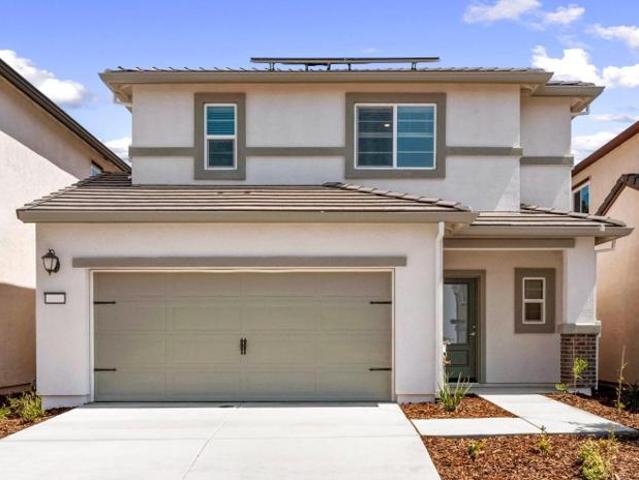 2351 Comstock Ln, Lincoln, CA 95648