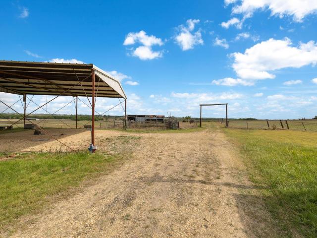 2351 County Road 487