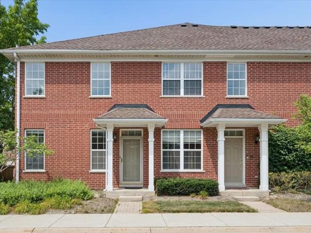 2351 Crystal Rd, Northbrook, IL 60062