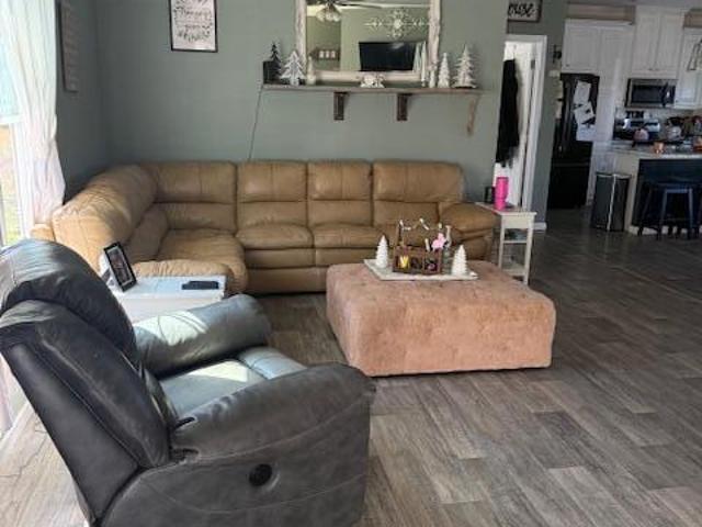2351 Dreyfus Road