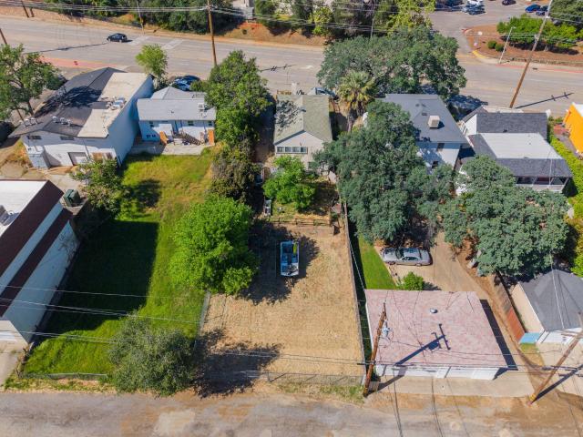 2351 Eureka Way