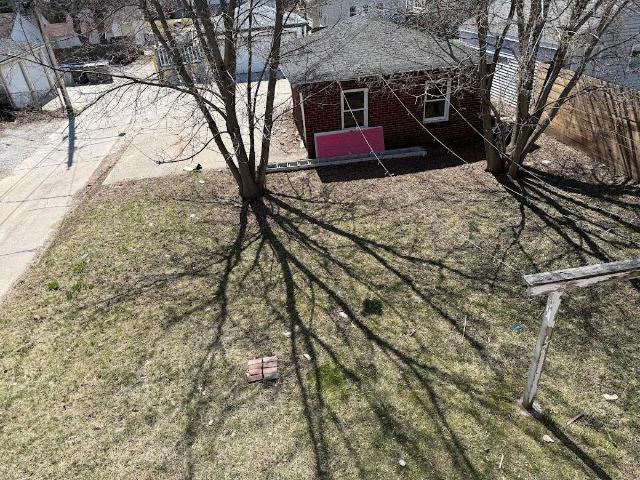 2351 E Euclid Ave, Unit 2353, Milwaukee, WI 53207 | MLS #1957