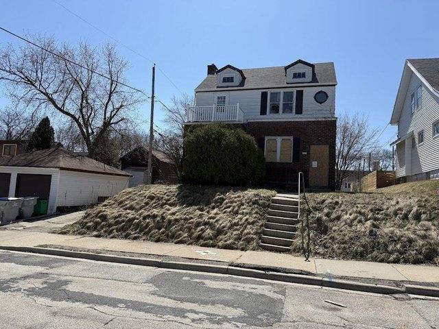 2351 E Euclid Ave Unit 2353, Milwaukee, WI 53207