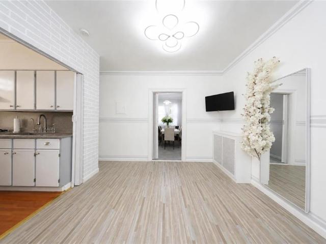 2351 East 22nd Street