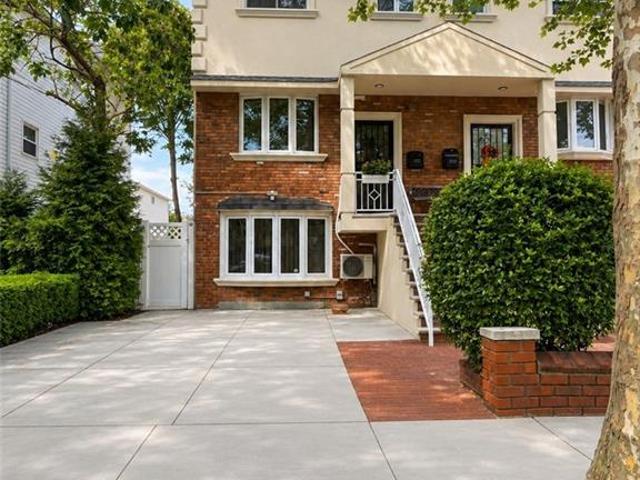 2351 East 70th Street