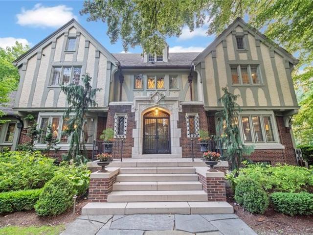2351 East Ave, Rochester, NY 14610