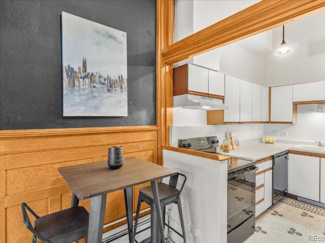 2351 Federal Boulevard # 204