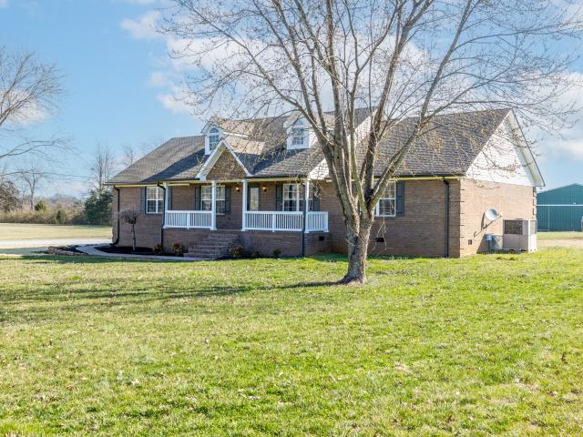 2351 Feedmill Rd, Chapel Hill, TN 37034 | Compass