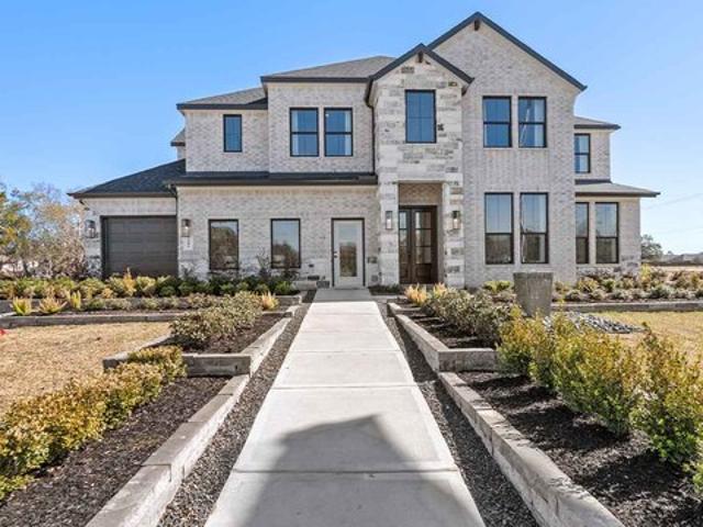 2351 Friendswood Trl, Friendswood, TX 77546