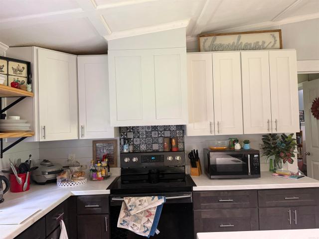 2351 Grant 18