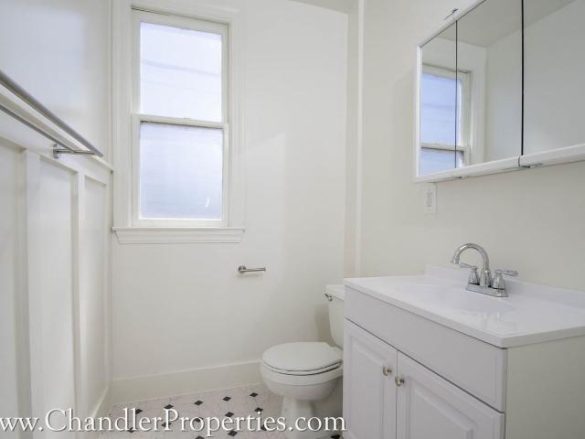 2351 Jackson Street Apartments 1 Bedroom Apartment for Rent at 2351 Jackson St, San Francisco, CA 94115 Pacific Heights