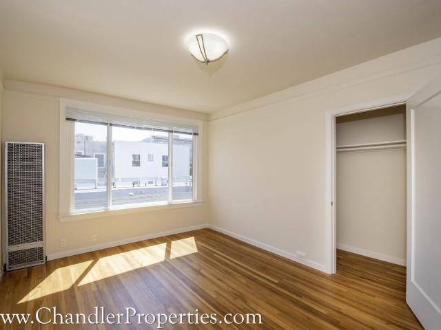 2351 Jackson Street Apartments 1 Bedroom Apartment for Rent at 2351 Jackson St, San Francisco, CA 94115 Pacific Heights