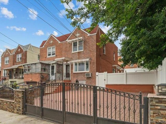 2351 Kingsland Ave, Bronx, NY 10469