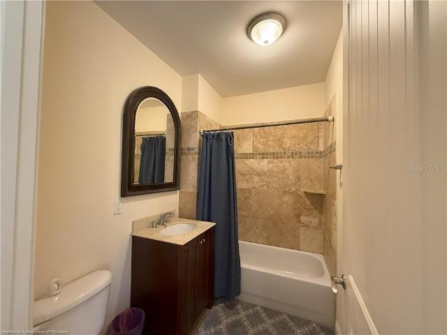 2351 Lakeview Dr, Unit 115, Sebring, FL 33870 | MLS #317290
