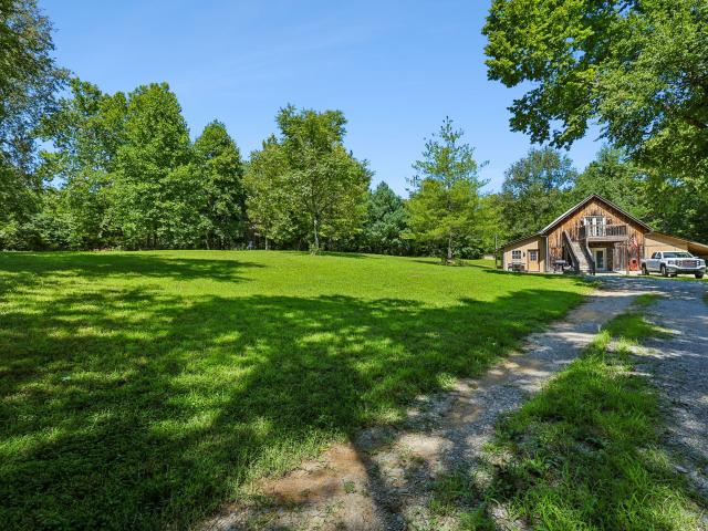 2351 Linwood Rd