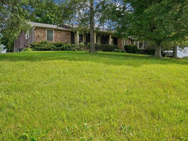 2351 Long Hollow Pike, Hendersonville, TN 37075