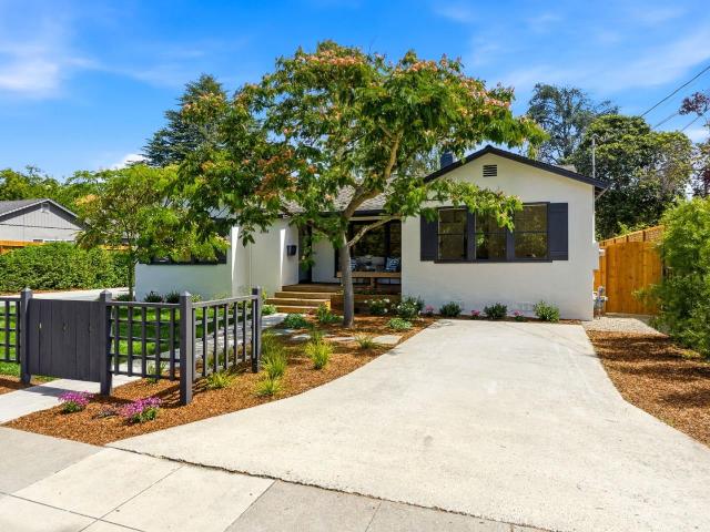 2351 Louis Road