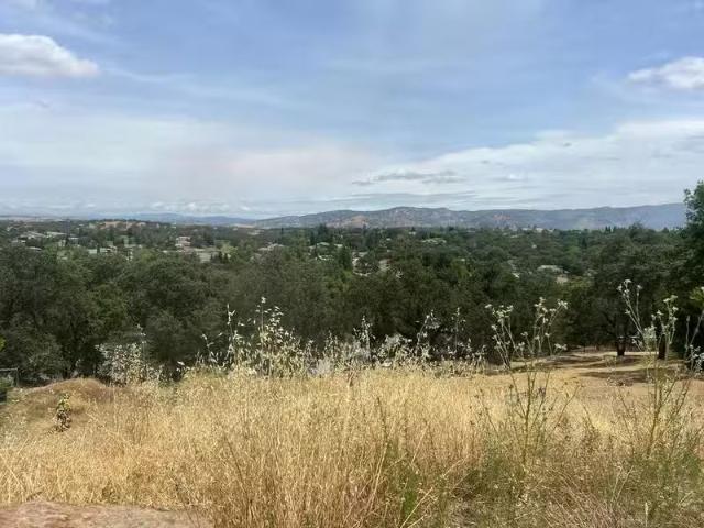 2351 Partridge Ct, Valley Springs, CA 95252 Lot/Land for Sale.