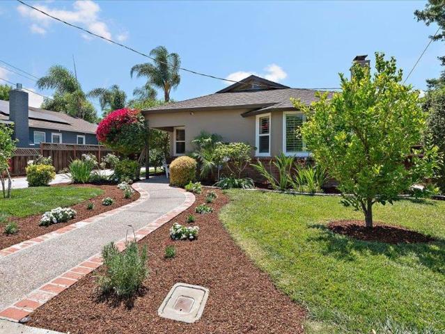 2351 Radio Avenue