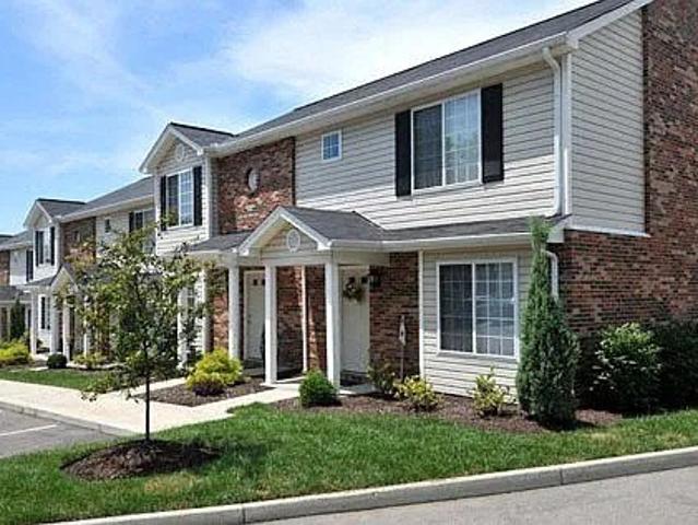 2351 Reserve Dr, Fort Mitchell, KY 41017