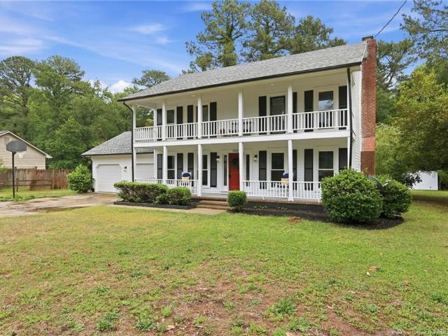 2351 Rolling Hill Road