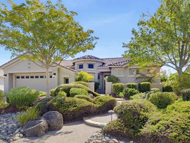 2351 Stepping Stone Ln, Lincoln, CA 95648