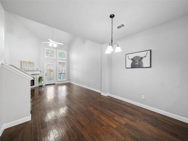 2351 Summit Way Ct, Kingwood, TX 77339 | MLS #95879 | Compass