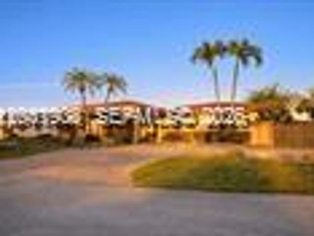 2351 SW 92nd Pl, Miami, FL 33165 | MLS #A12041