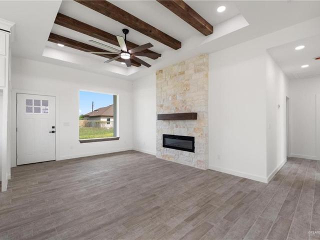 2351 Tuscany Road