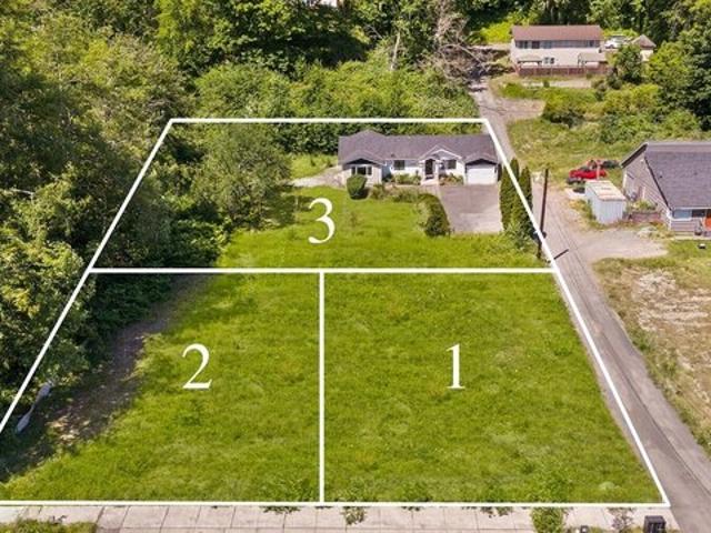 2351 th Ave W, Bothell, WA 98021