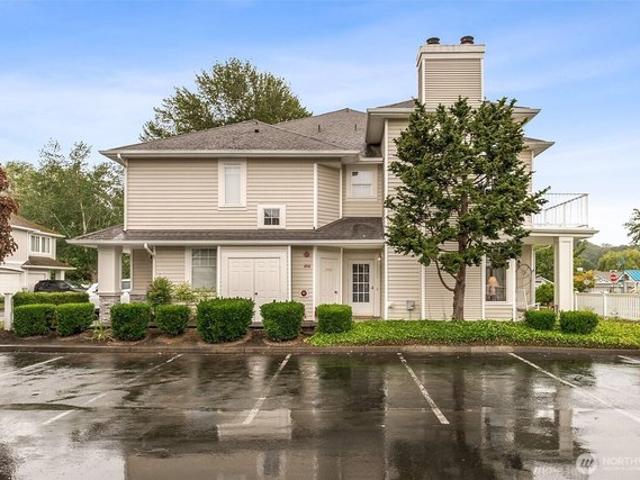 2351 th Ave S Unit 1 6, Kent, WA 98032