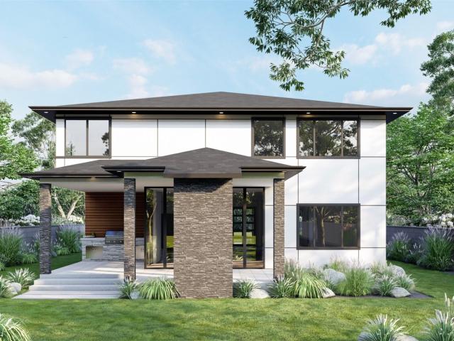 2351 th Avenue W
