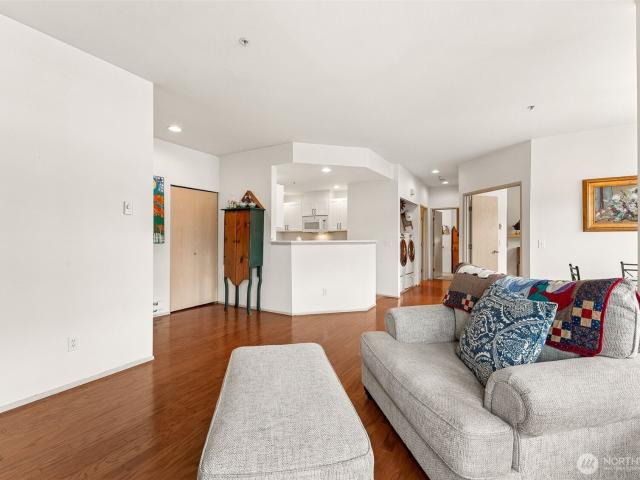 2351 th Avenue S # 1 6