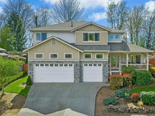 2351 th Dr SE, Bothell, WA 98021
