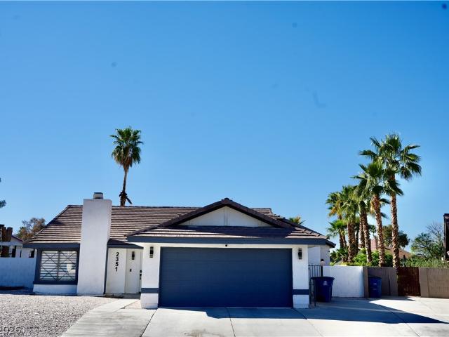2351 Valleywood Rd, Henderson, NV 89014 | Compass