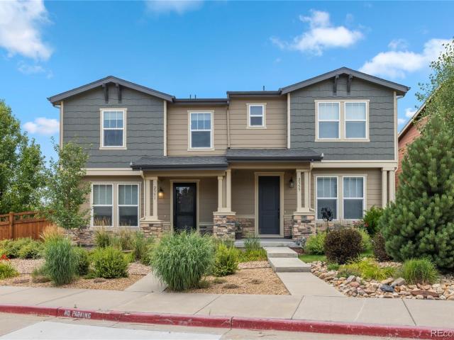 2351 W 165th Ave, Broomfield, CO 80023 | MLS #5549 | Compass