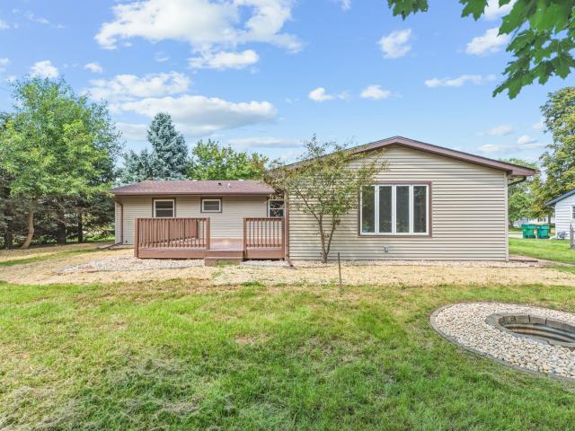 23523 W Renwick Road