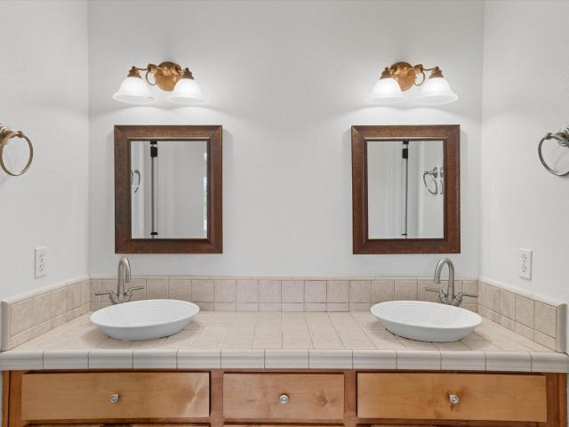 23523 Millville Way, Millville, CA 96073 | MLS #26 1452