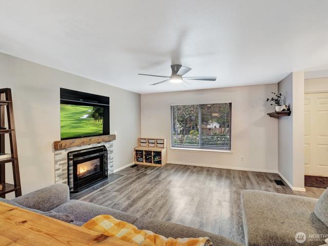 23523 st Avenue SE # 2