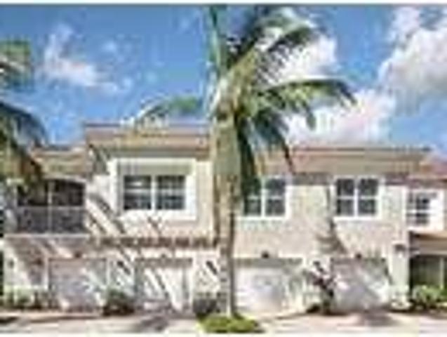 23520 Alamanda Dr #201, Estero, FL 34135