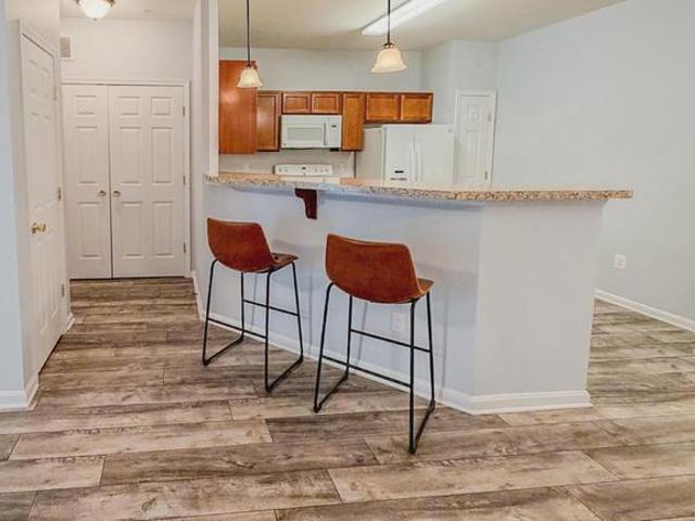 23520 F D R Boulevard # 306