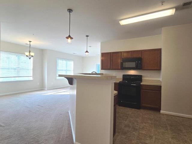 23520 F D R Boulevard # 303