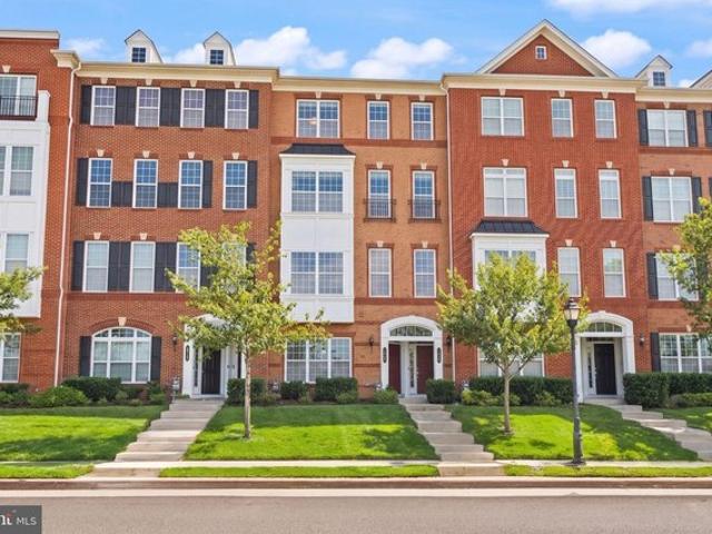23520 Hopewell Manor Ter, Ashburn, VA 20148