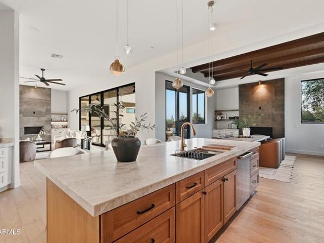 23520 N 80th Way, Scottsdale, AZ 85255