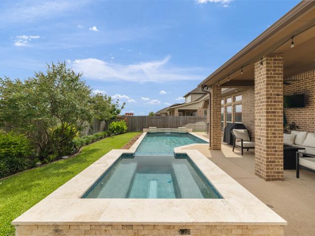 23522 Bracino Lake Drive