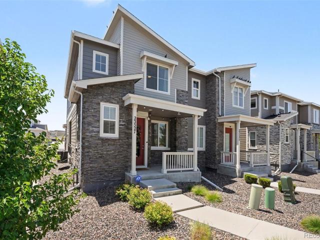 23527 E 5th Place