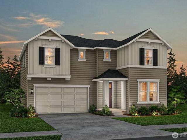 23527 Marinwood Cir NE Unit 3013, Kingston, WA 98346