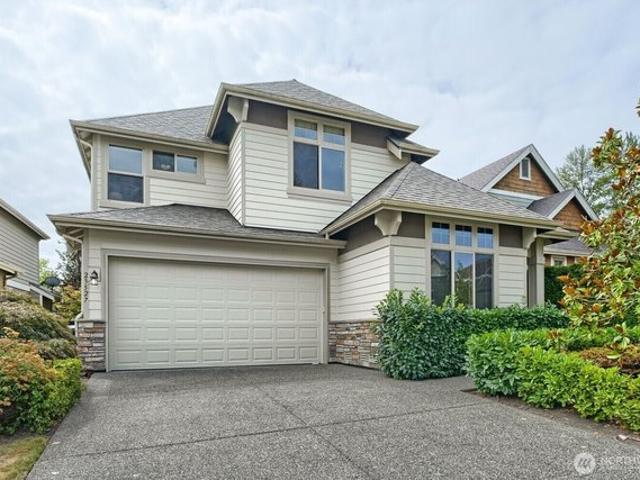23527 NE 13th Pl, Sammamish, WA 98074