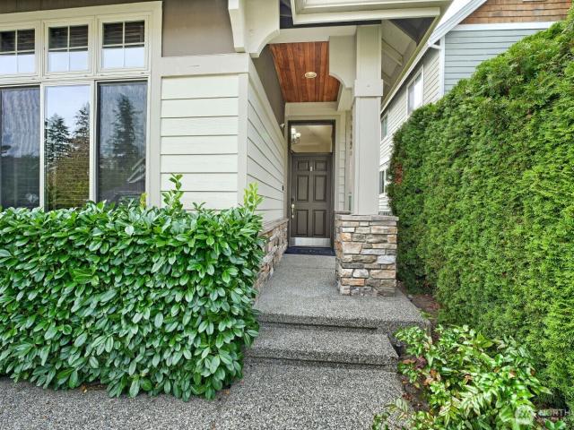 23527 NE 13th Place