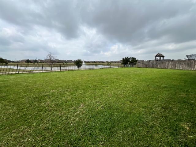 23527 Prato Gardens Lane